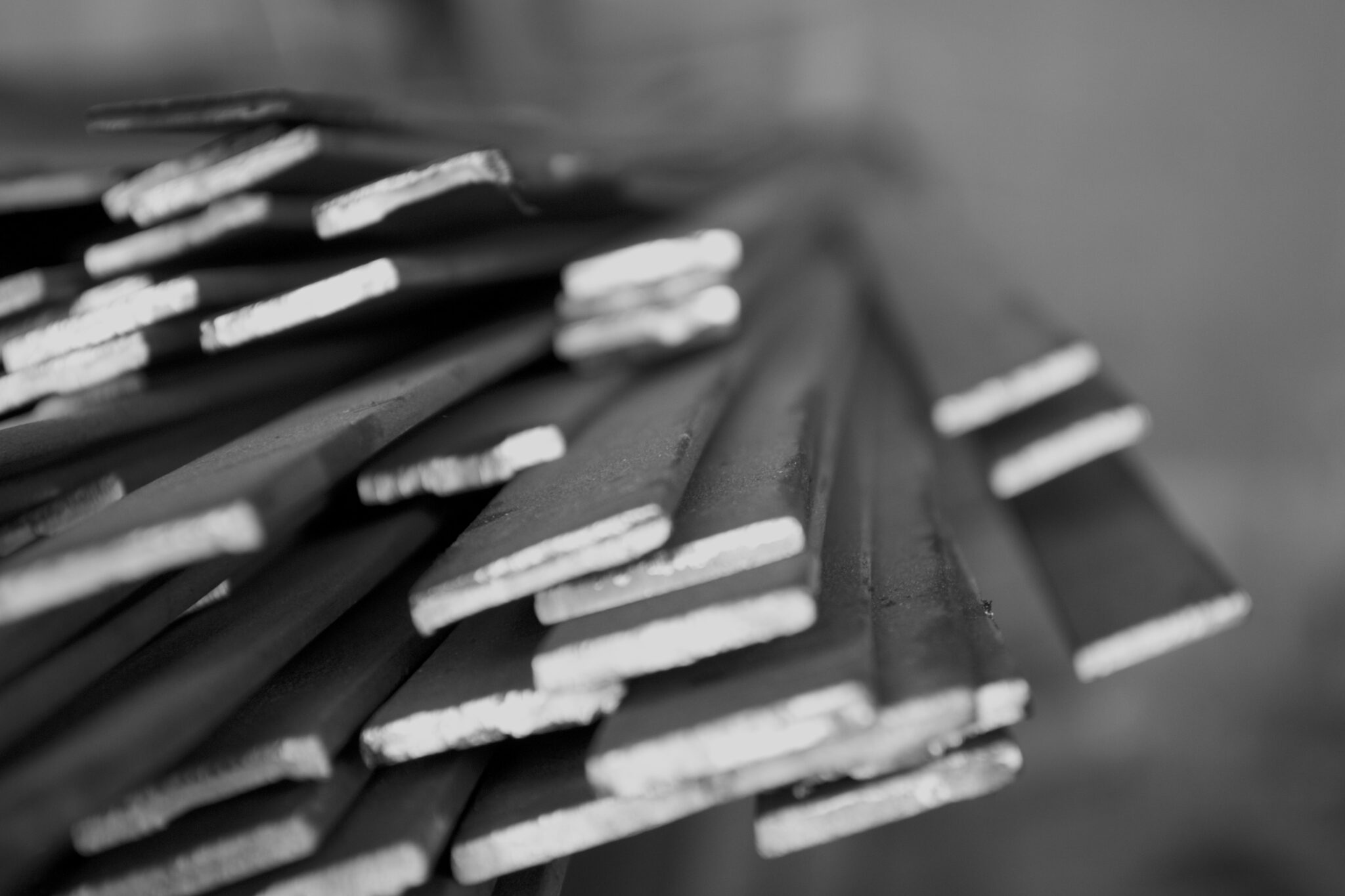 Solera - Ferretera Fronteriza